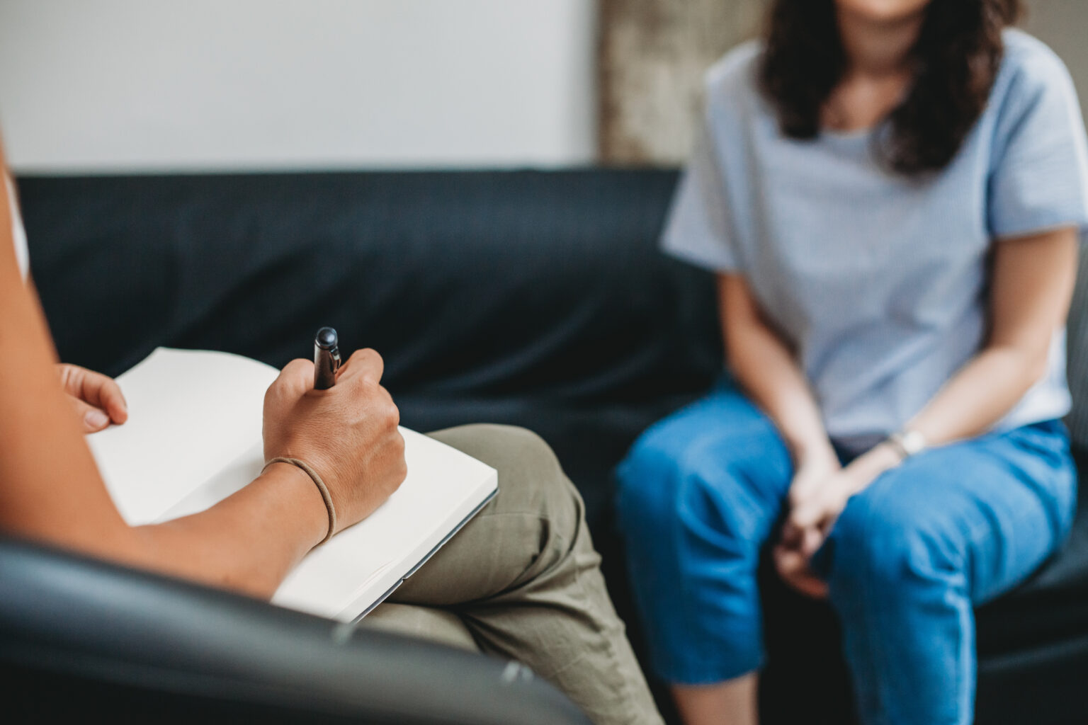 Counseling Services in Memphis | Life Wellness Clinic